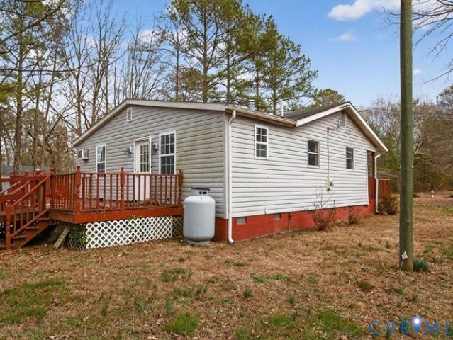 186 Pinckardsville Rd, Lancaster, VA 22503 | MLS #2607