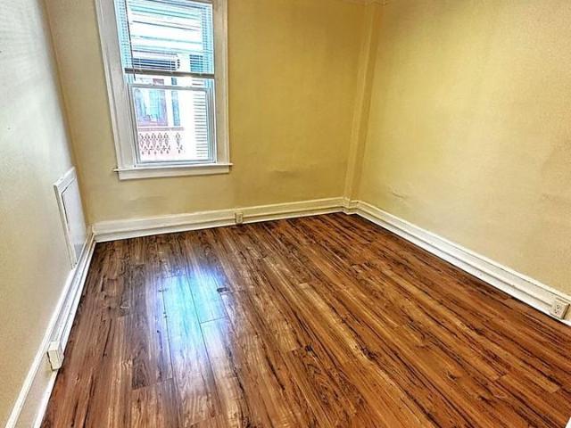 186 Pine St 4 Bedroom Apartment for Rent at 186 Pine St, Burlington, VT 05401 South End