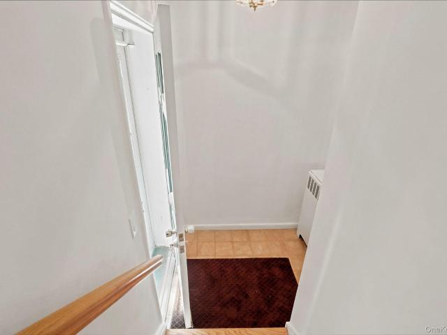 186 Pinewood Road 56