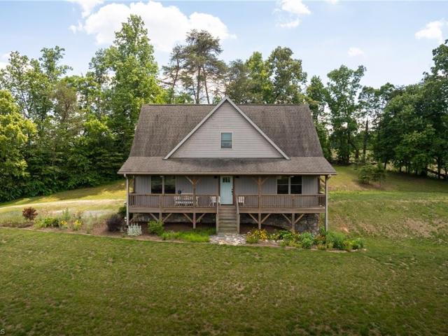 186 Pipers Creek Trail
