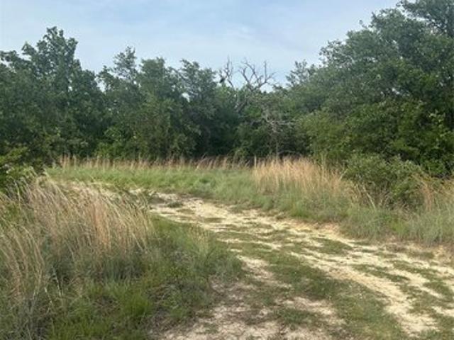 186 Pr # 3873, Poolville, TX 76487
