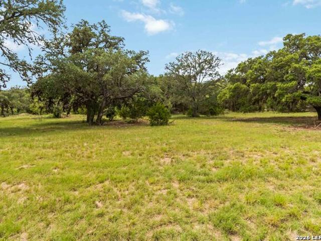 186 Private Road 1712