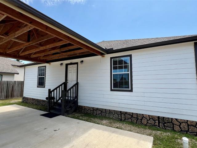 186 Road 5210