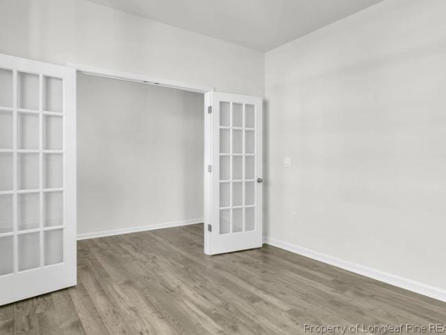 186 Rashford Way