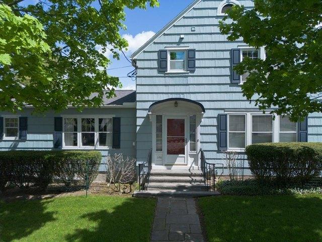 186 Riverside Dr, Binghamton, NY 13905