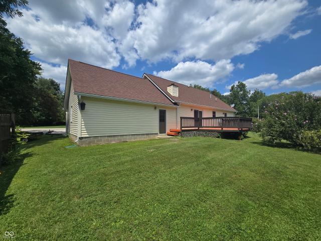 186 Ryan Court