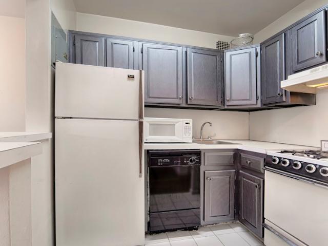 186 W 80TH Street 7G