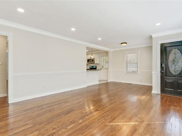 186 W Lake Dr NW, Atlanta, GA 30314 | MLS #7714