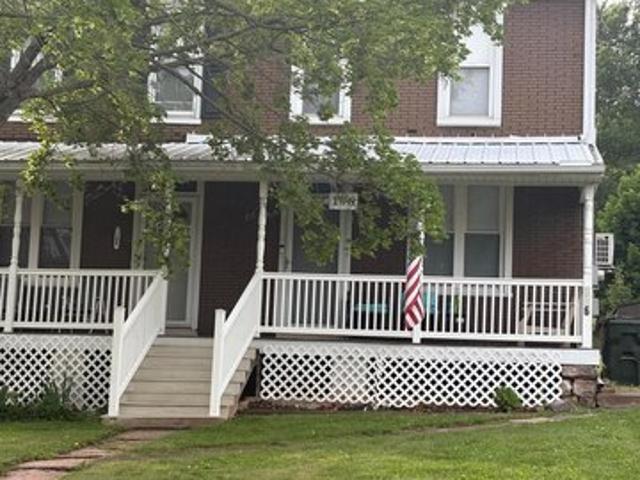186 W Main St, Adamstown, PA 19501