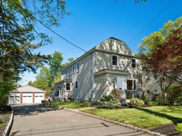 186 W Northfield Rd