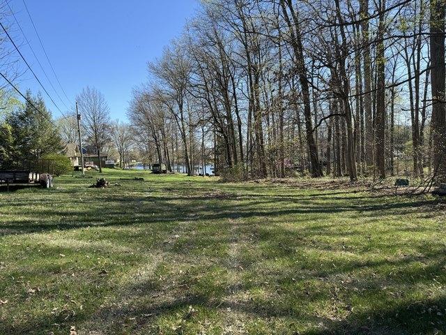 186 W Seneca Trl Lot 186, Greensburg, IN 47240