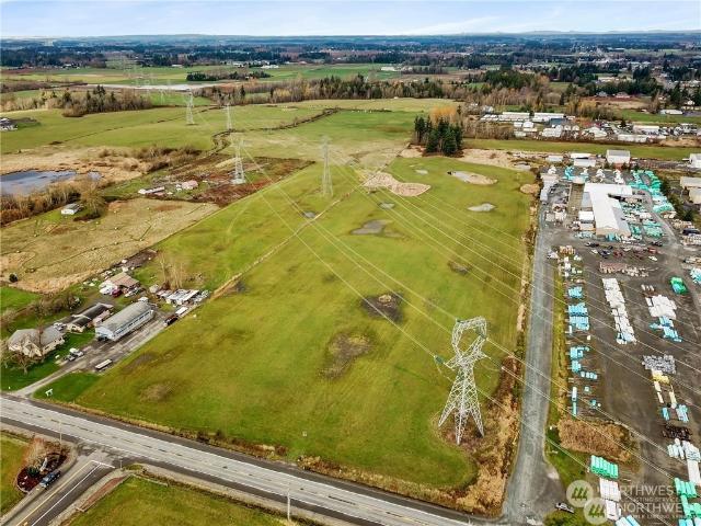 186 W Smith Rd, Bellingham, WA 98226 | MLS #2317