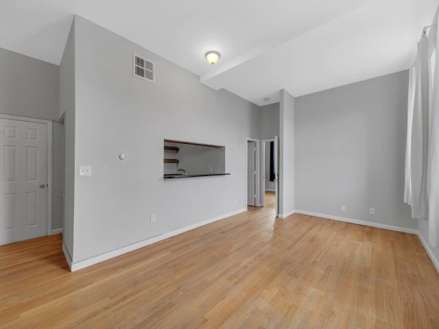 186 Wayne St # 321D