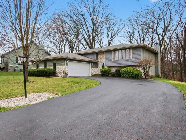 186 Wexford Road
