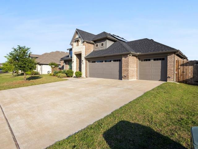 186 Western Way