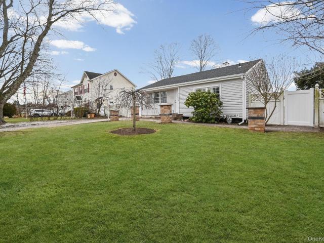 186 Westwood Drive