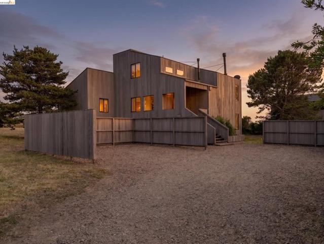 186 Wild Moor Reach, The Sea Ranch, CA 95497