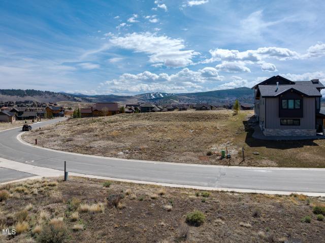 186 Wildhorse Ct, Granby, CO 80446 | MLS #26 361