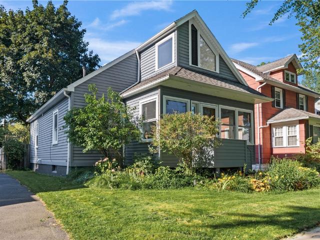 186 Wilsonia Road