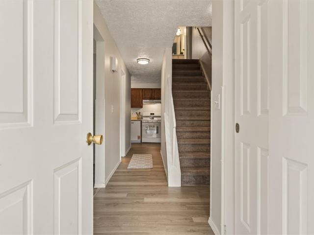 186 Wycliff Drive