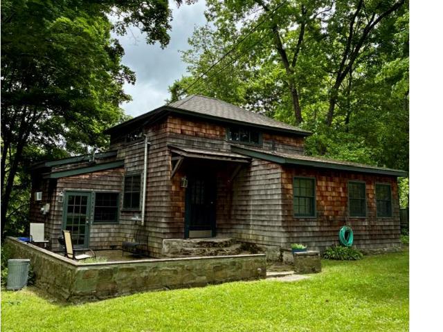 186 Taylor Road