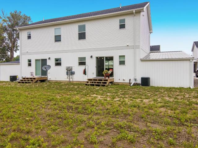 186 Thrive Boulevard # 17
