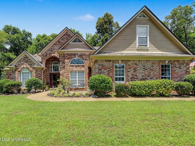 186 Timber Ridge Drive