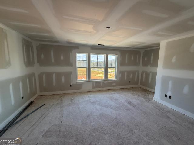 186 Trace Bluff