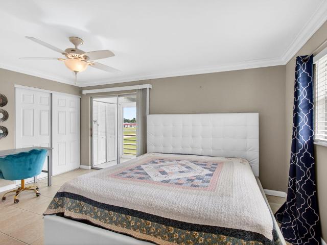 186 Tuscany Ln, Delray Beach, FL 33446 | MLS #B26011