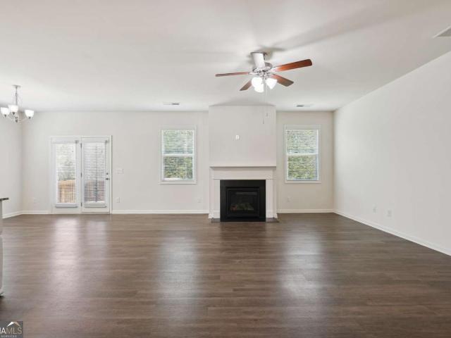 186 Valimar Drive