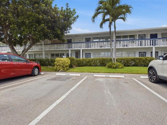 186 Ventnor L, Deerfield Beach, FL 33442