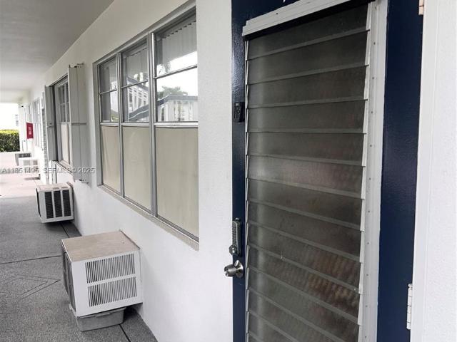 186 Ventnor L, Unit 186, Deerfield Beach, FL 33442 | MLS #A11851