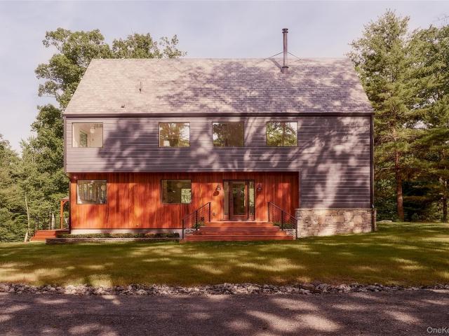 186 Vly Atwood Road