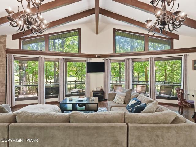 186 Yacht Club Drive