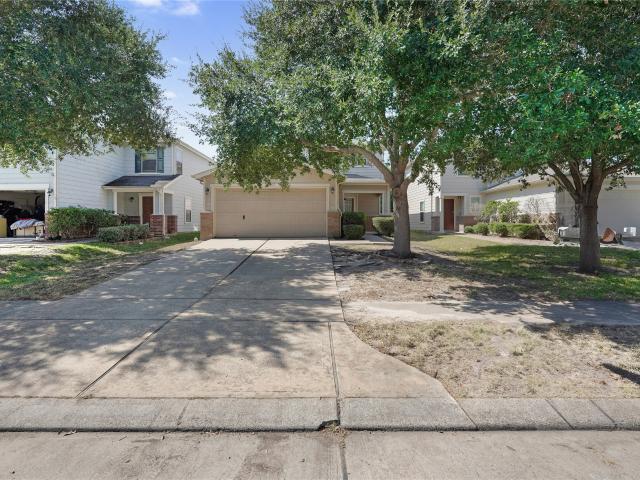 18743 Westgate Park Dr, Cypress, TX 77433 | MLS #48120 | Compass