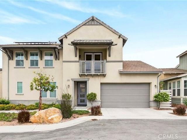 18743 Alara Ln, Canyon Country, CA 91387