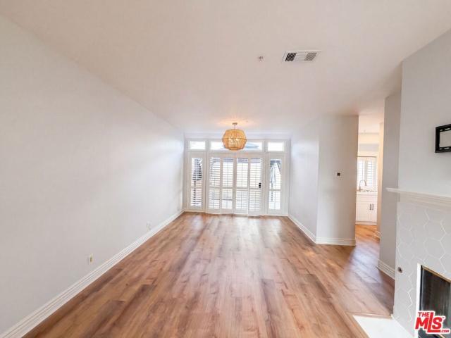 18743 Chapel Lane