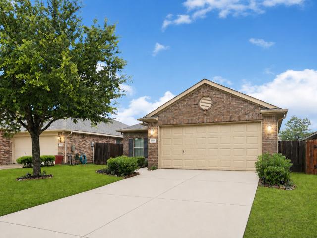 18743 Majestic Vista Lane
