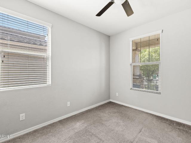 18740 W San Juan Ave, Litchfield Park, AZ 85340 | MLS #6964