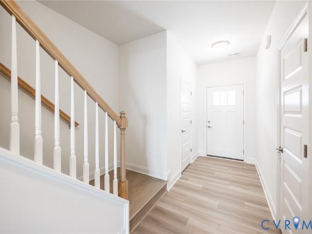 18740 Palisades Cove Trail