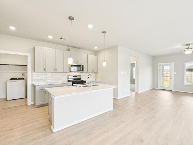 18742 Timber Glen Drive