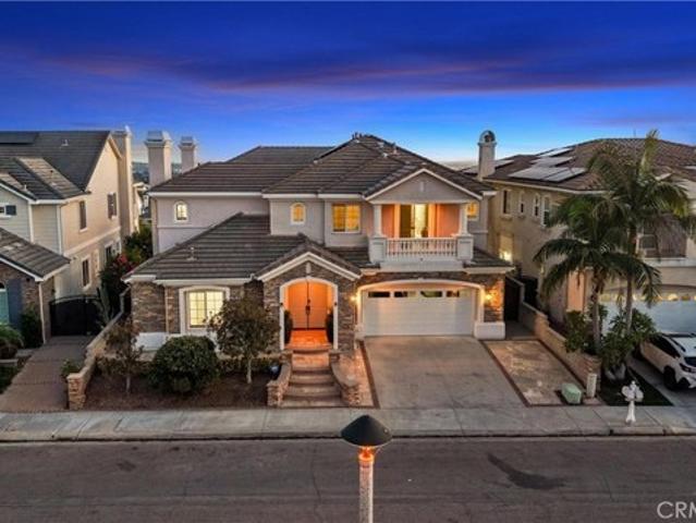 18742 Turfway Park, Yorba Linda, CA 92886