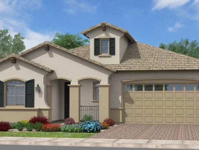 18742 W Westview Dr, Litchfield Park, AZ 85340