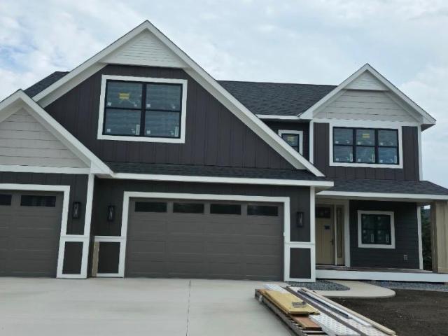 18742 Jarosite Court
