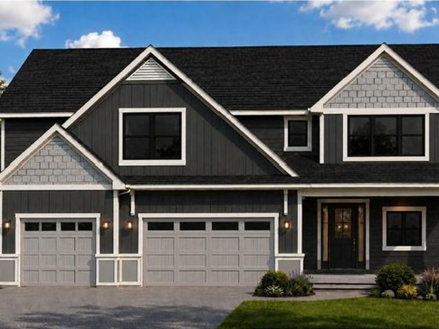 18742 Jarosite Ct, Lakeville, MN 55044