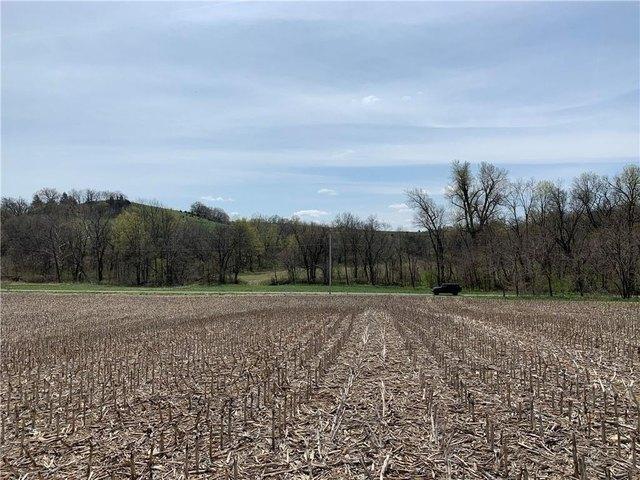 18747 nd Rd, Atchison, KS 66002