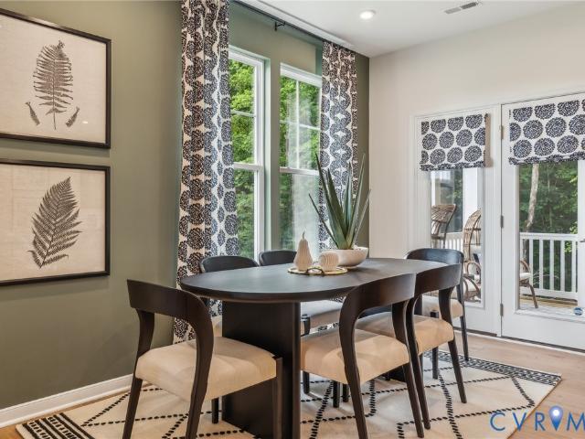 18747 Palisades Ridge