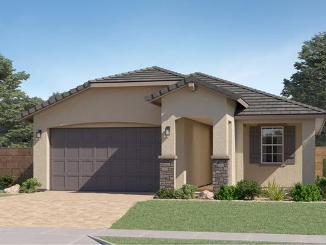 18744 W Maplewood Dr, Goodyear, AZ 85338