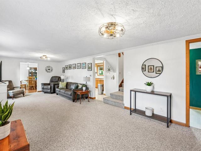 18744 Estates Circle