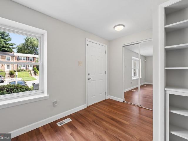 18744 Pintail Lane